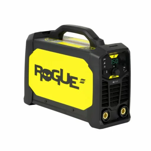 Top 5 Arc Welders for 2025: Buyer's Guide