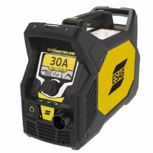 Top Best Plasma Cutter in 2026 - Engweld UK