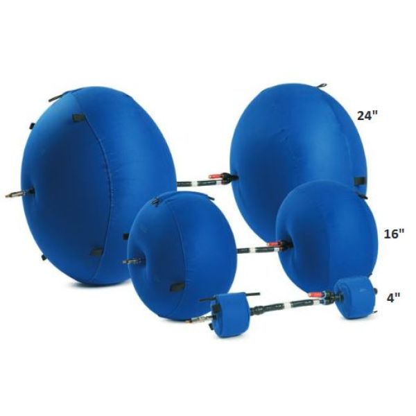 Purging Products | Engweld