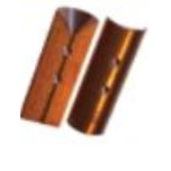 Submerged Arc Welding Products | Engweld