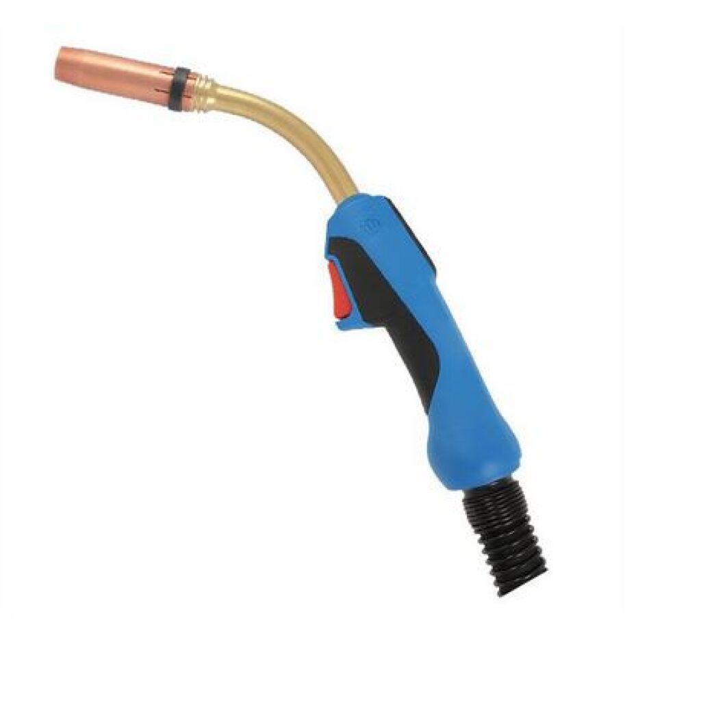 Esab TBI511 5M Watercooled Mig Torch