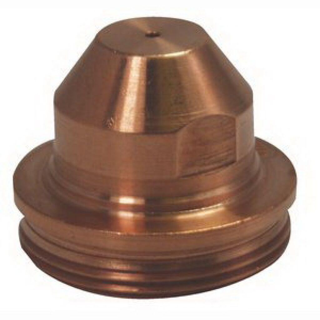 Hypertherm 100 Amp Nozzle 020690