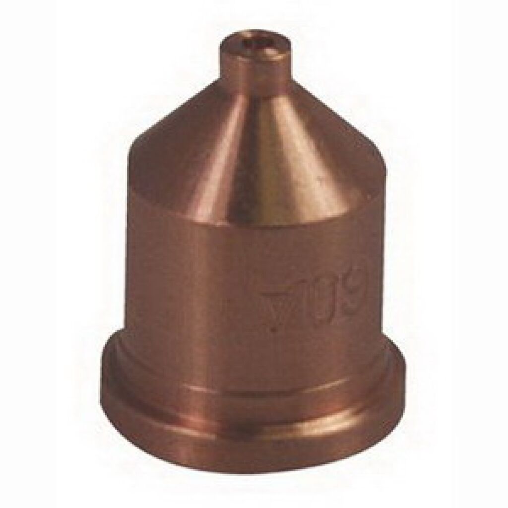 Hypertherm 60 Amp Nozzle 120931