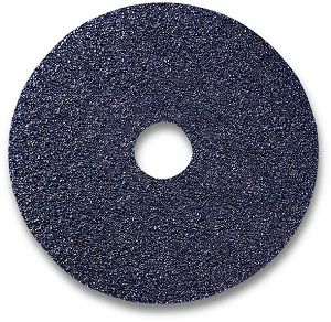 Sia Sanding Disc 125mm X 36G