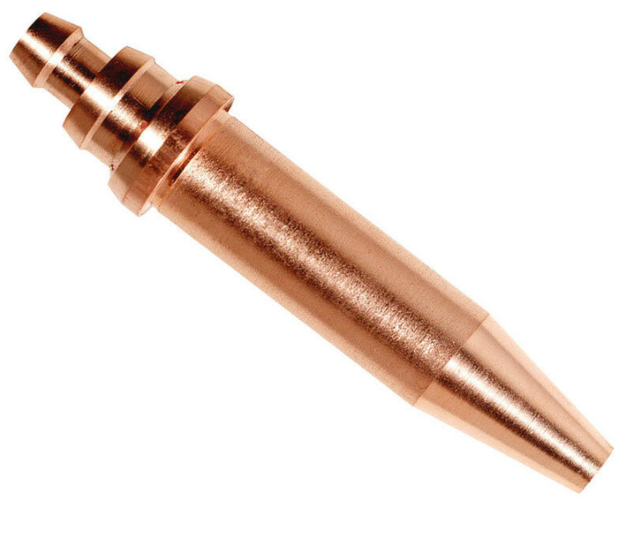 Esab Anm Cutting Nozzle 3/64 0700016611