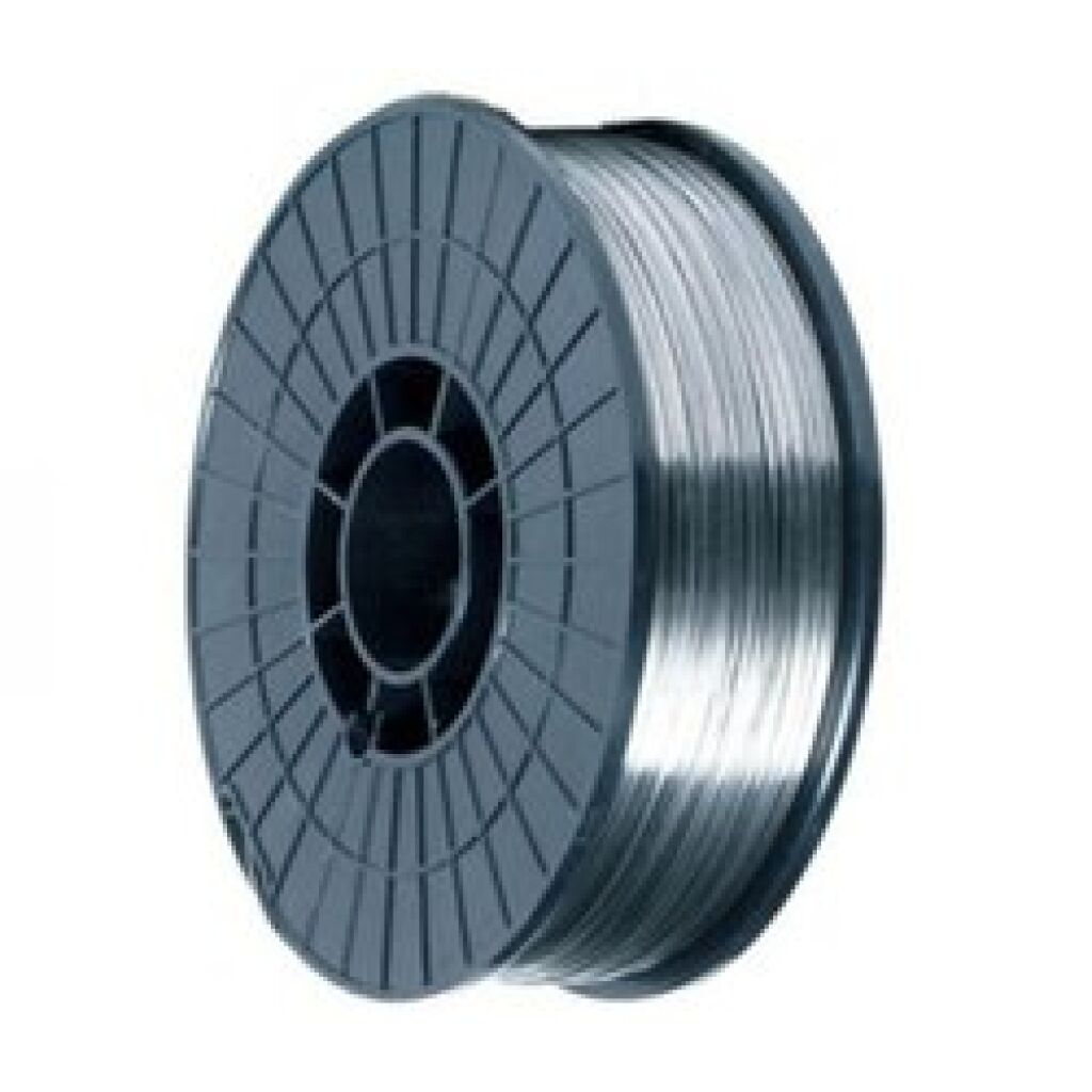 1.2mm 5356 Aluminium Mig Wire
