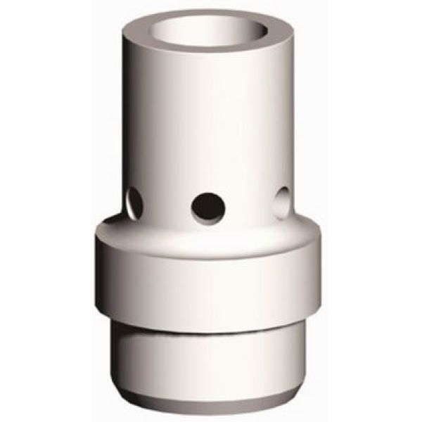 Binzel Fume Torch Gas Diffuser 004D719