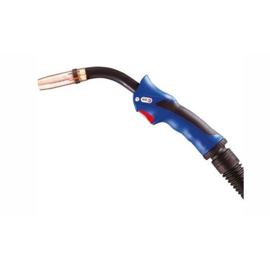 MIG Welding Torches - Best MIG Torches at Engweld