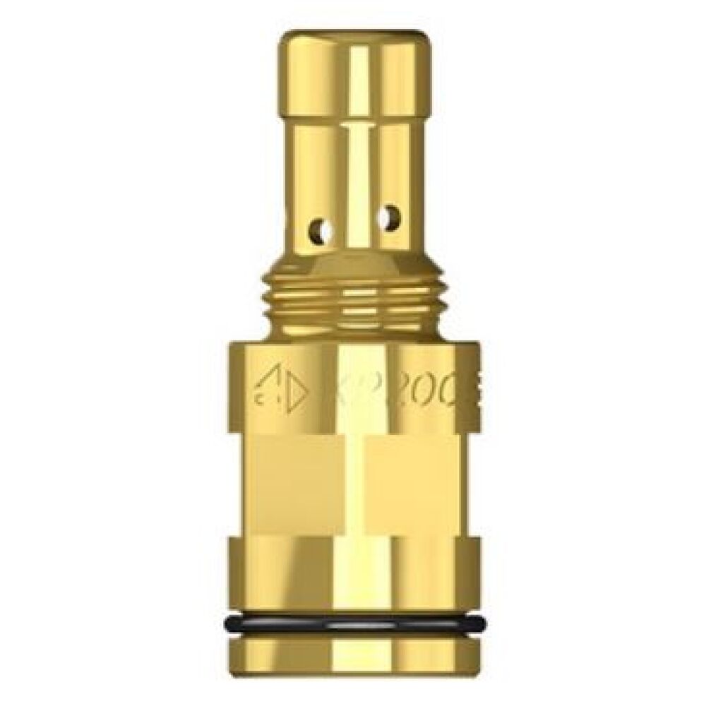 Parweld XP8 Head Assembly XP3005