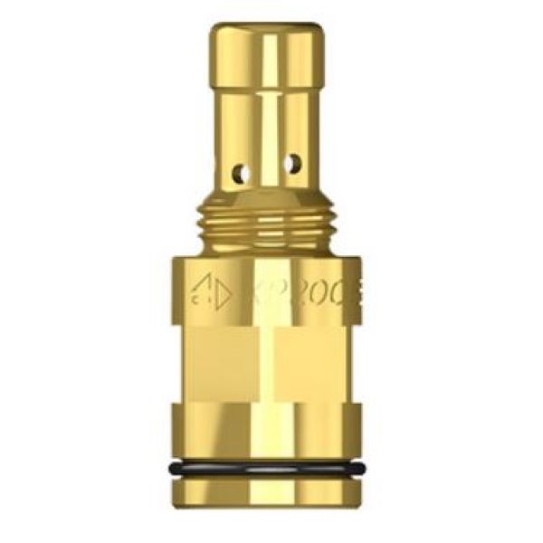 Parweld XP8 Head Assembly XP3005 XP3005