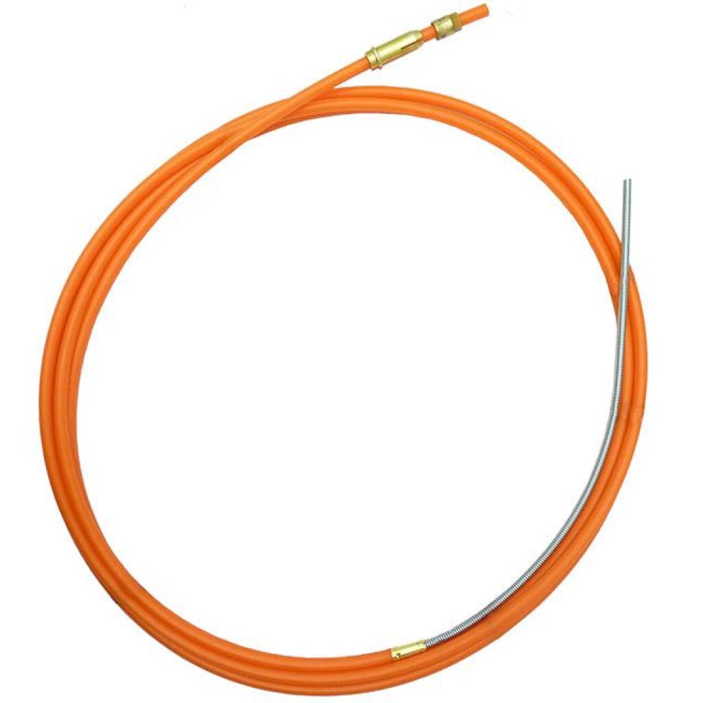 Kemppi 1.2mm-1.6mm Chili Liner