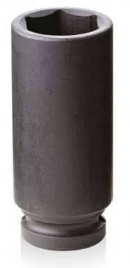 Impact Socket 46mm 3/4" Drive Deep