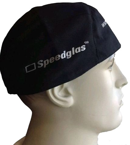 3M Speedglas Welding Cap 954410 954410