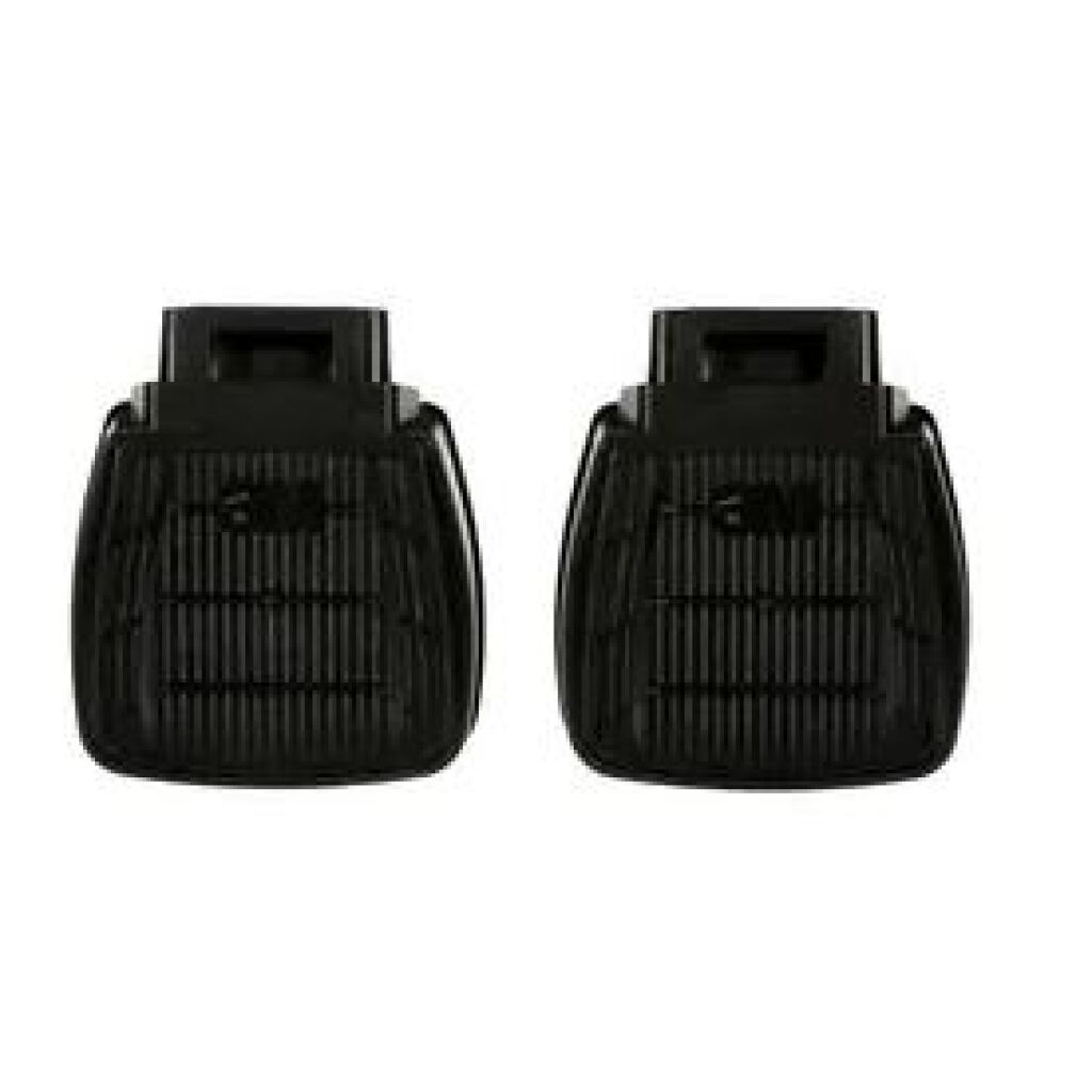 3M Secure Click A2 With Dual Flow Pack Of 2