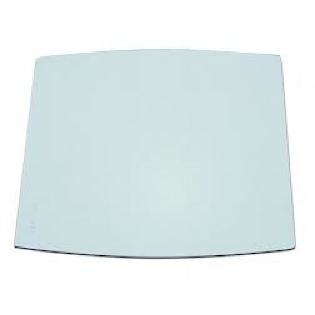 Weldine Flip'air Outside Lens W000375551