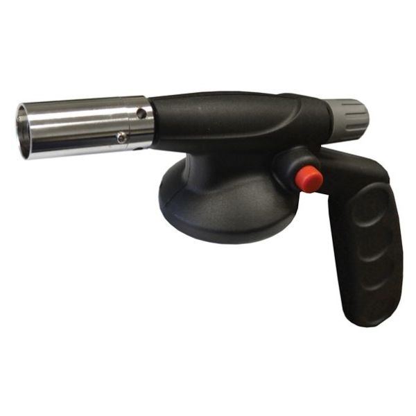 Blow Torches / Gas Torches - Propane, Butane Gas Blow Torch