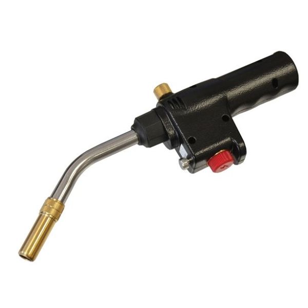 Blow Torches / Gas Torches - Propane, Butane Gas Blow Torch