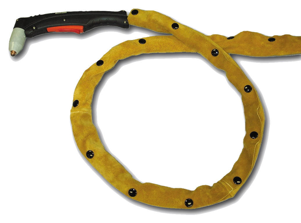 Esab Plasma Torch Cover 6.1M 9-1260