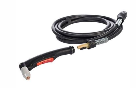 Esab SL100 Torch 15.2M Atc Plasma Torch 75208