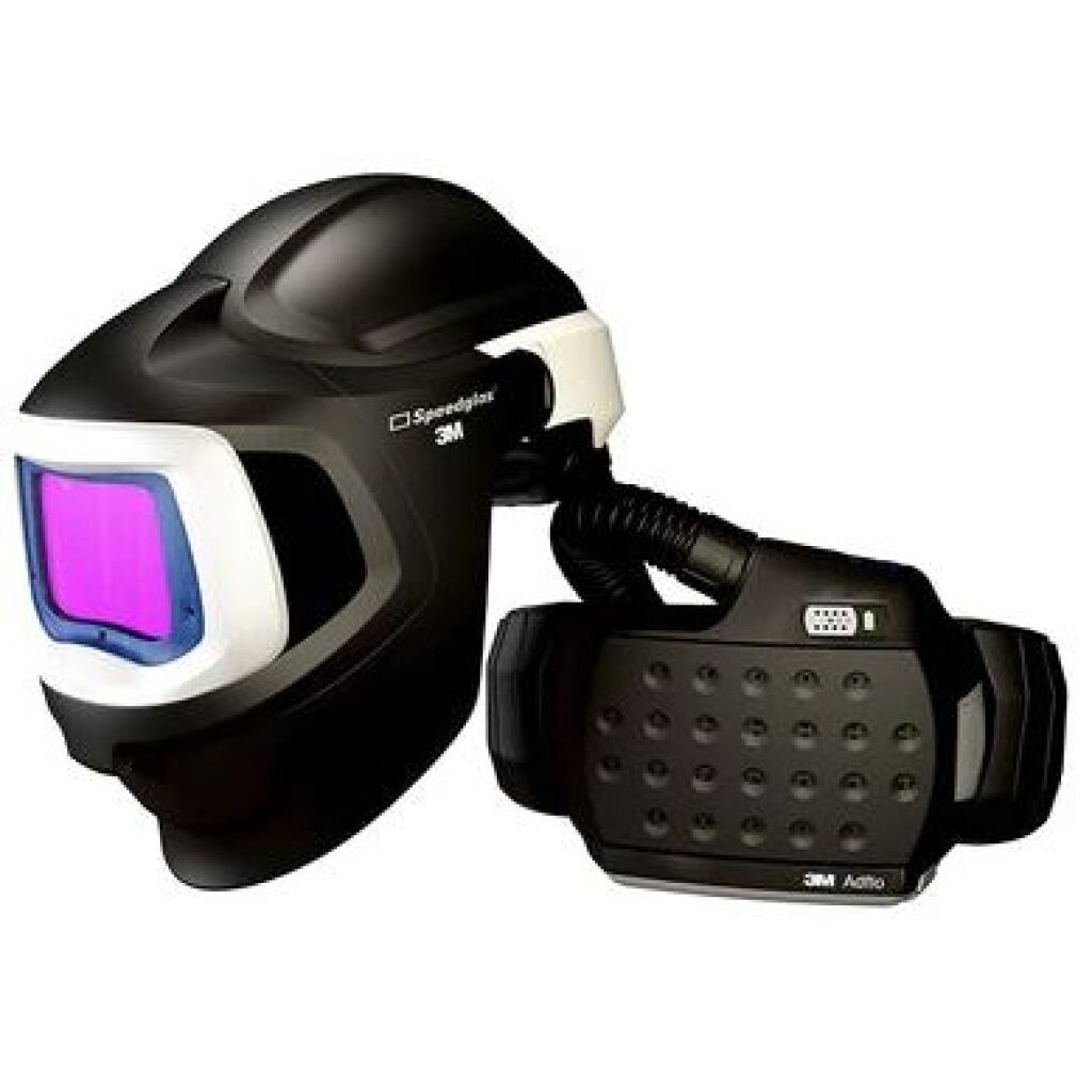 3M 9100 Mp Adflo System 9100Xxi 577726