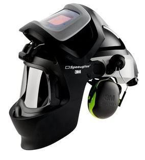 3M 9100 Mp Adflo System 9100Xxi 577726