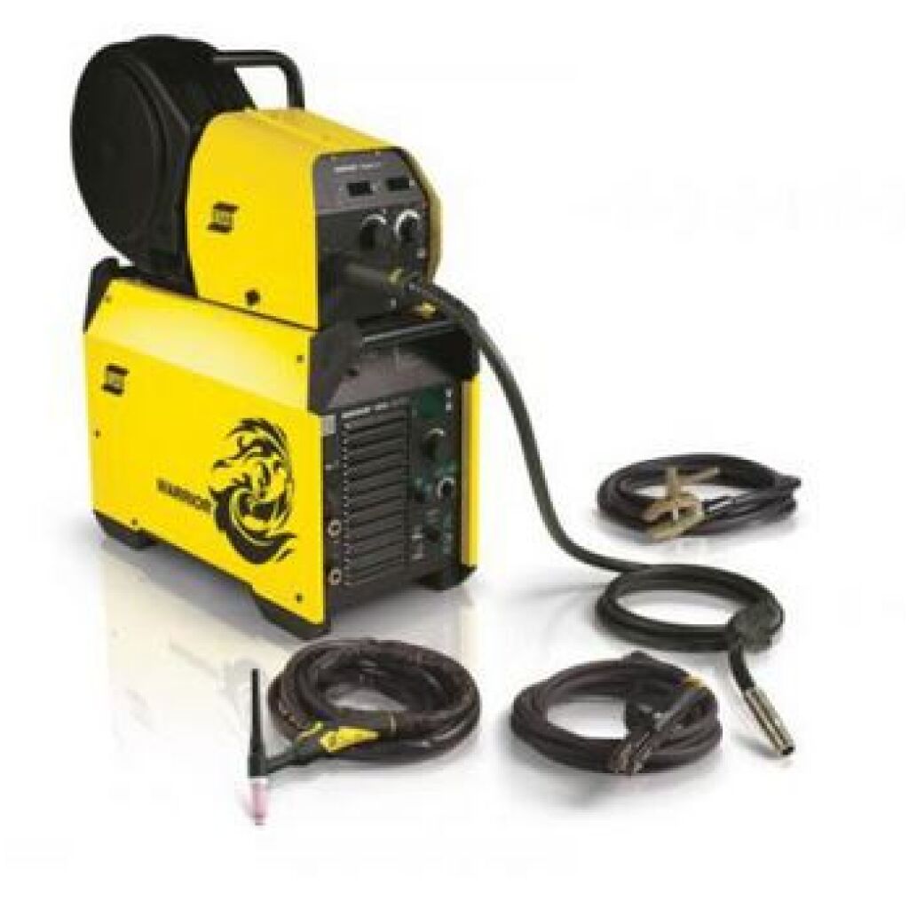 Arc Welders | Stick Welders | MMA Welders - Engweld | Page 2