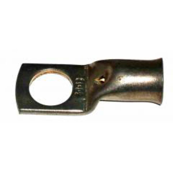 C380120 Cable Lug 25mm 25-12
