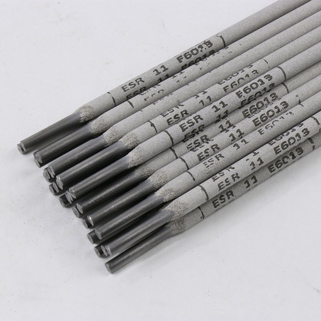 Magmaweld Esr 11 E6013 2.0mm X 350mm 1kg