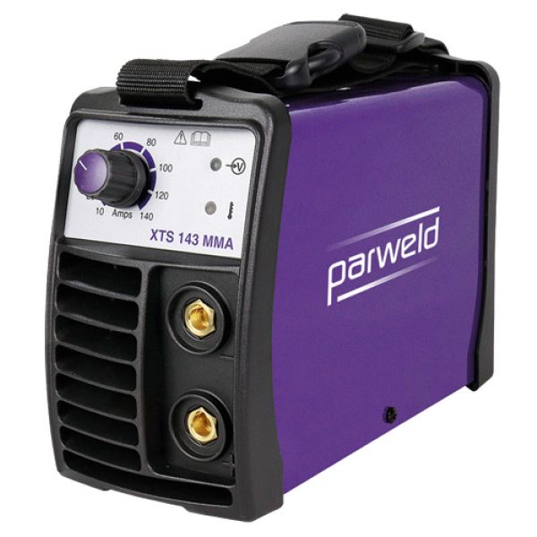 Parweld - Parweld MIG/TIG Welders, Torches, Masks & More