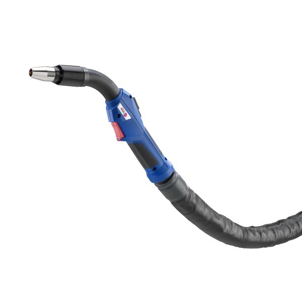 Buy Binzel Welding Equipment & Consumables Online | Engweld