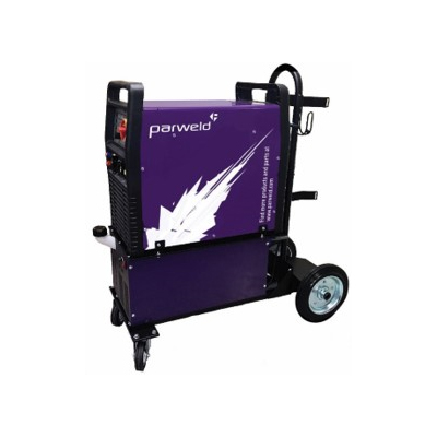 Parweld Welders Trolley TR003