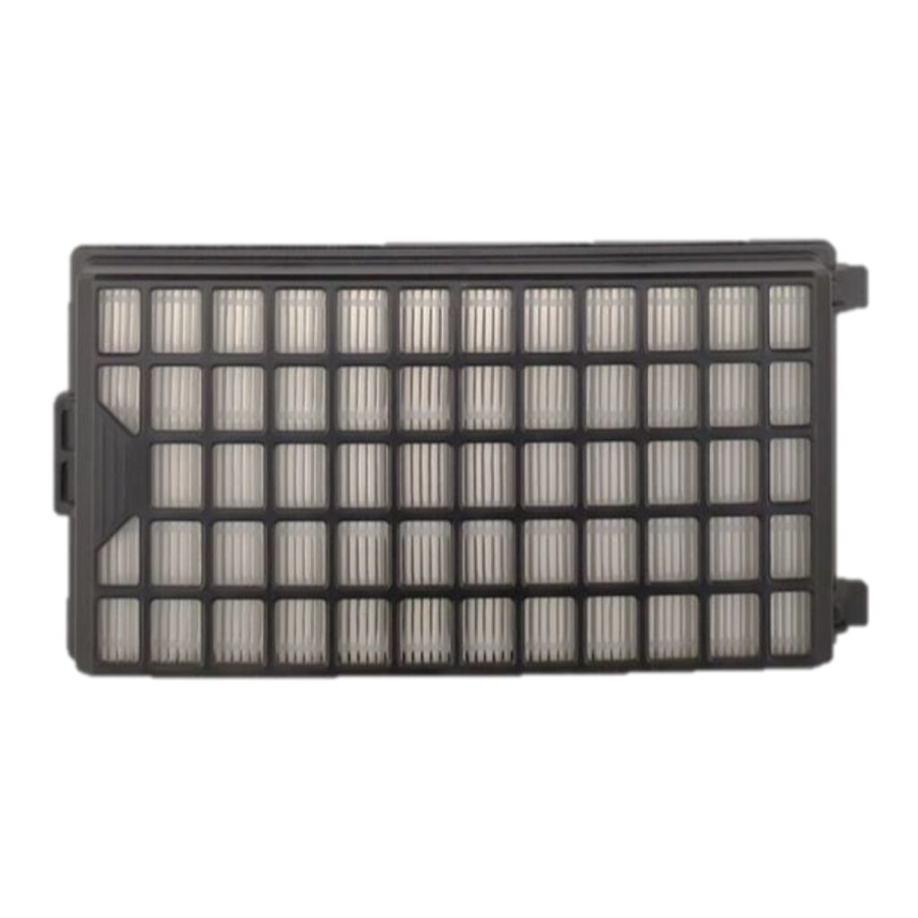 ESAB Spares for Air Fed Welding Helmets