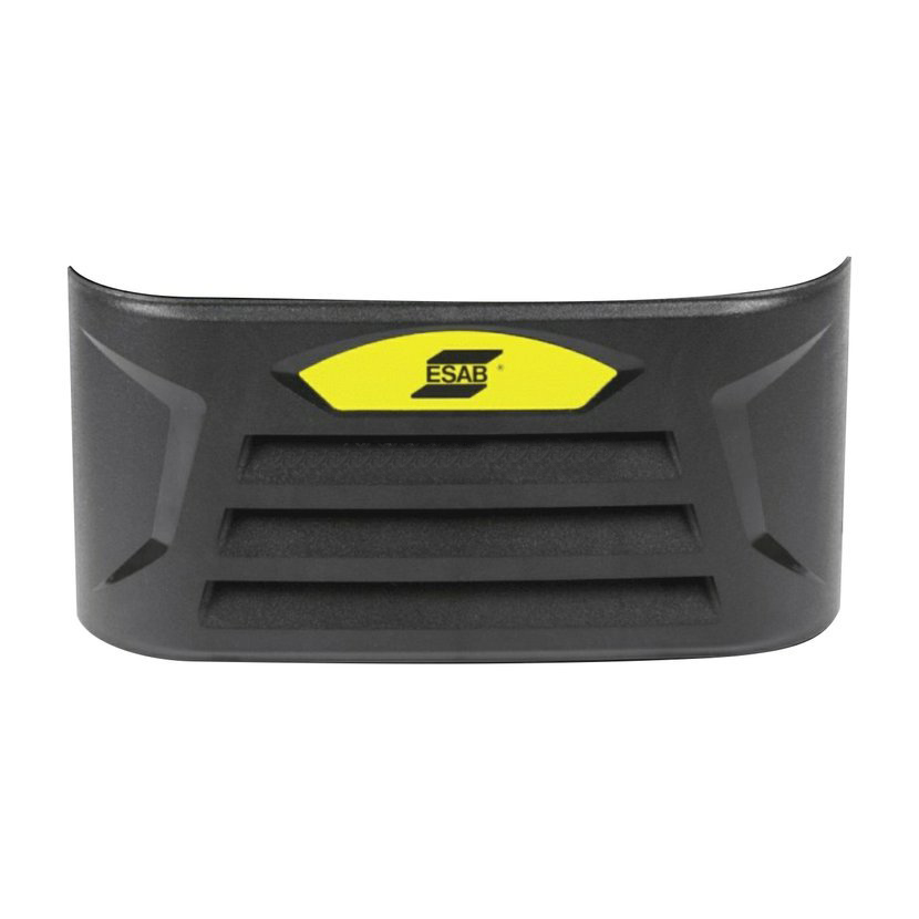 Esab Epr-X1 Papr Filter Cover 0700500905