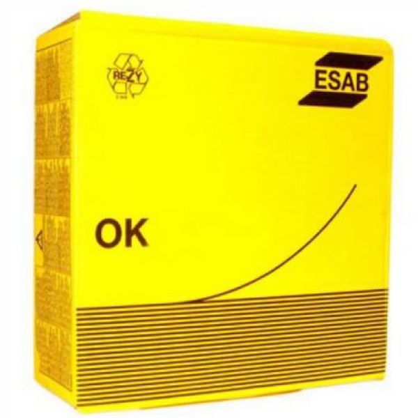 Esab Aristorod 12.50 0.8mm 15kg