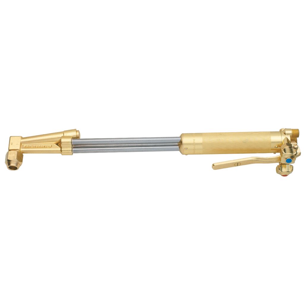 Harris 625F 1000mm Cutting Torch