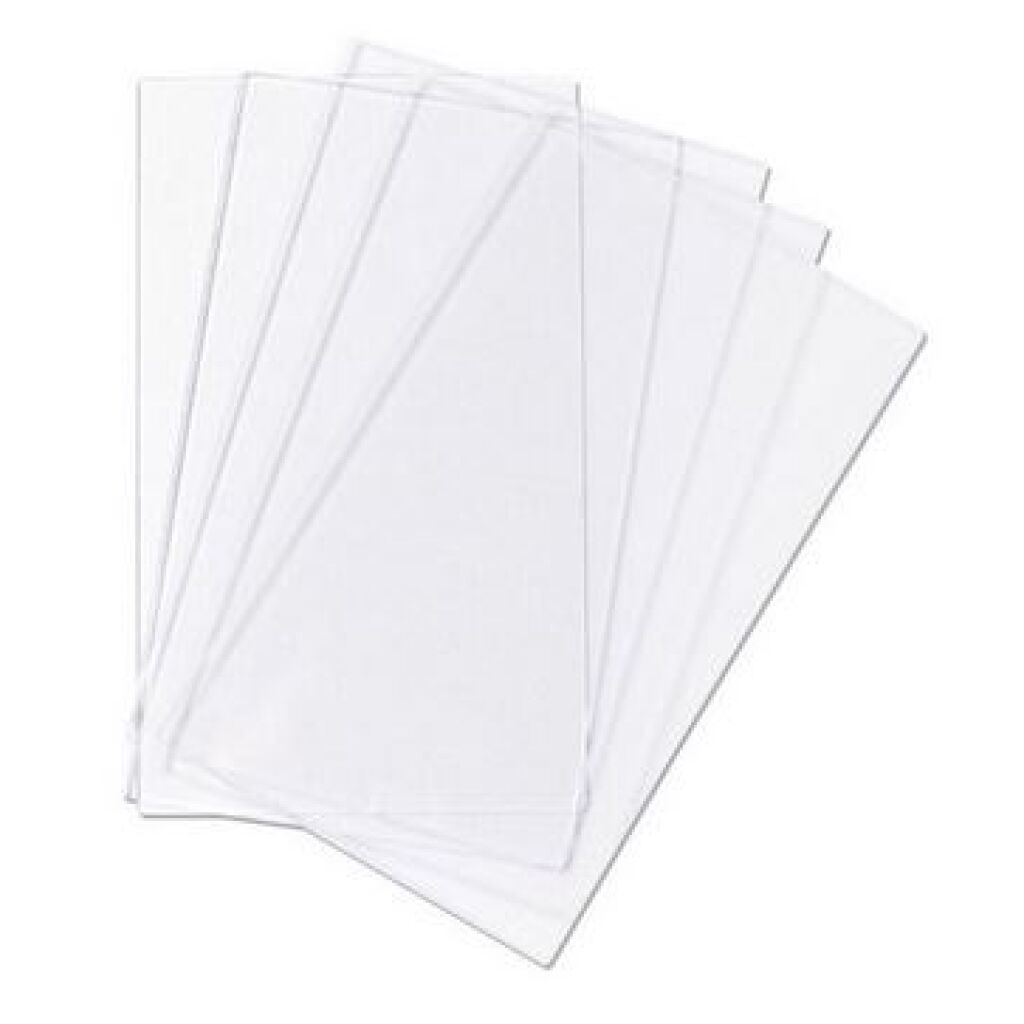 Esab Sentinel A60 Inside Cover Lens Packet Of 5