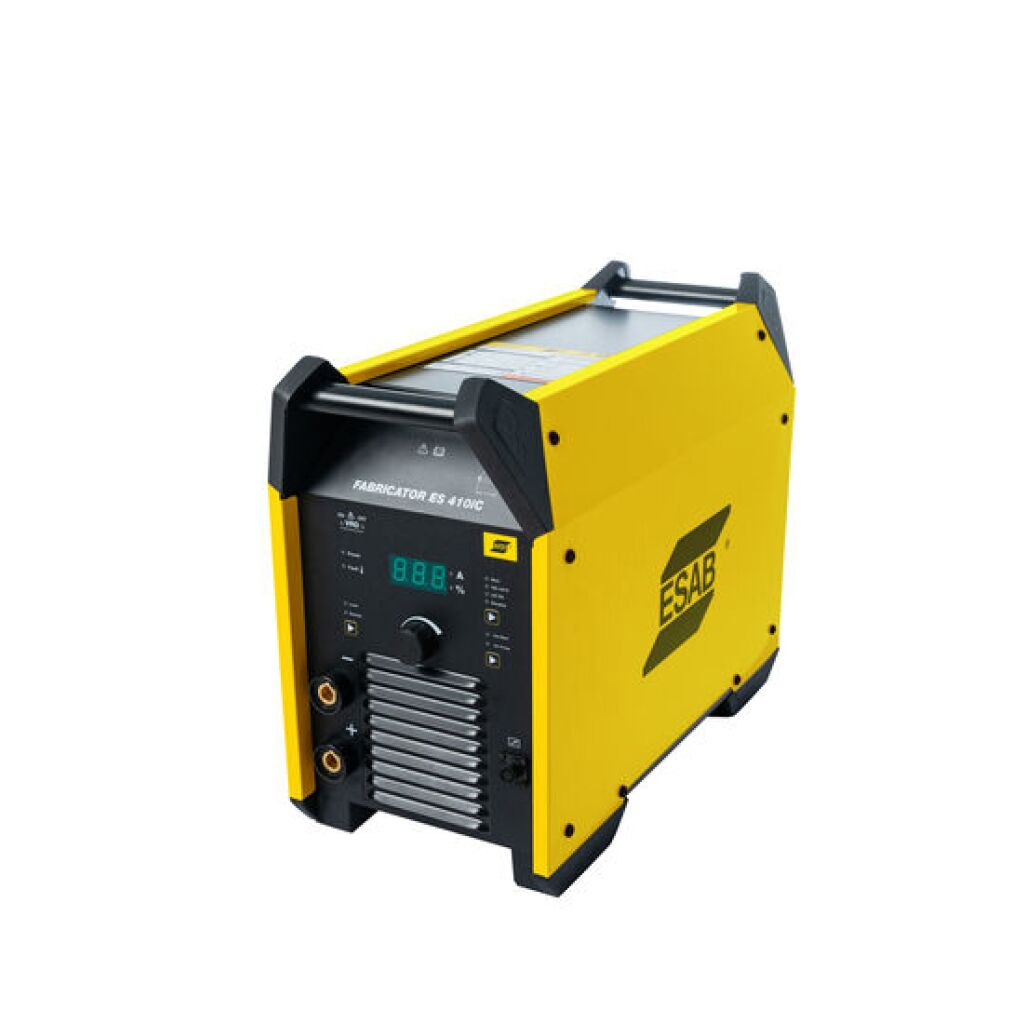 Arc Welders | Stick Welders | MMA Welders - Engweld