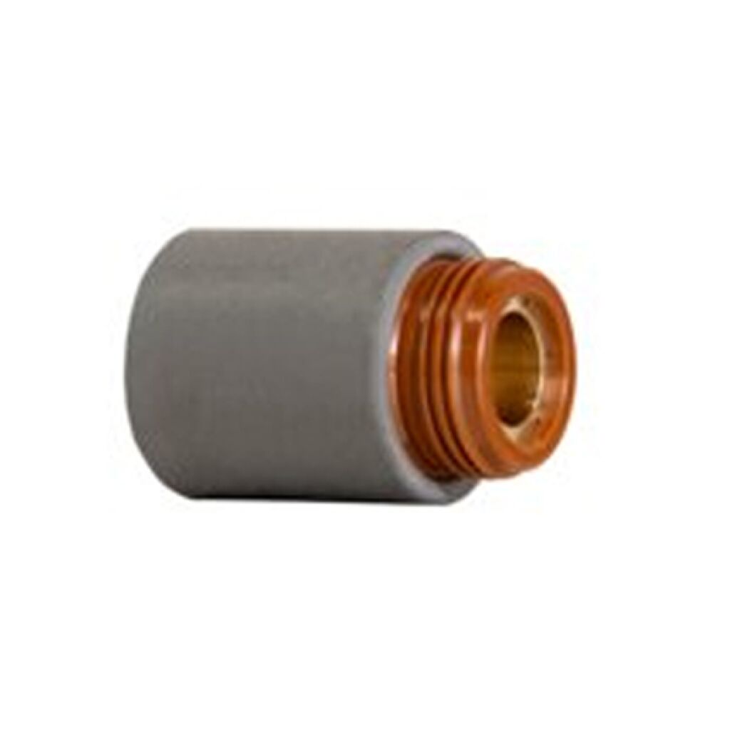 Lincoln LC45 Retaining Cap