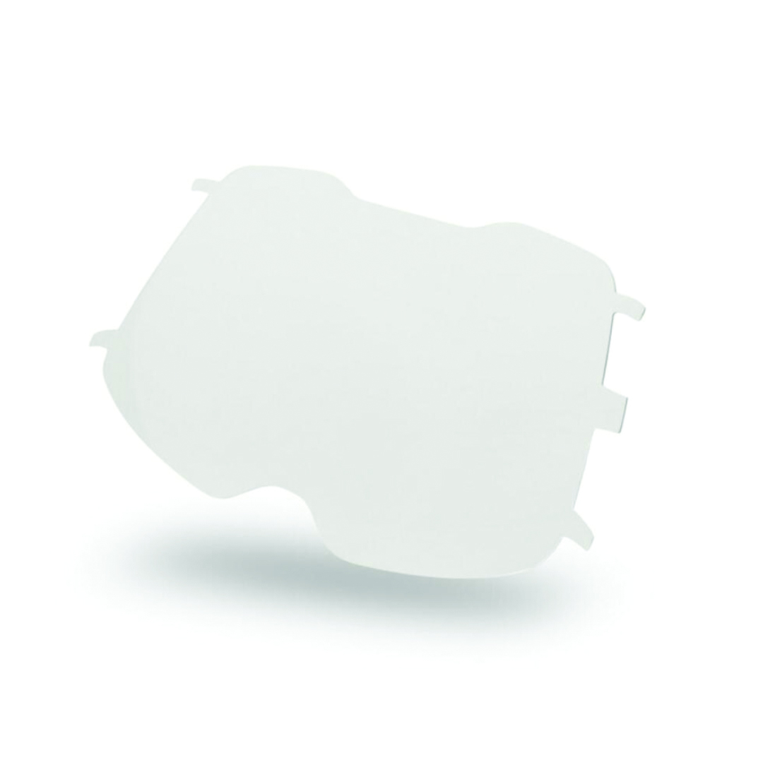 3M G5 02 Outer Protection Lens PKT5