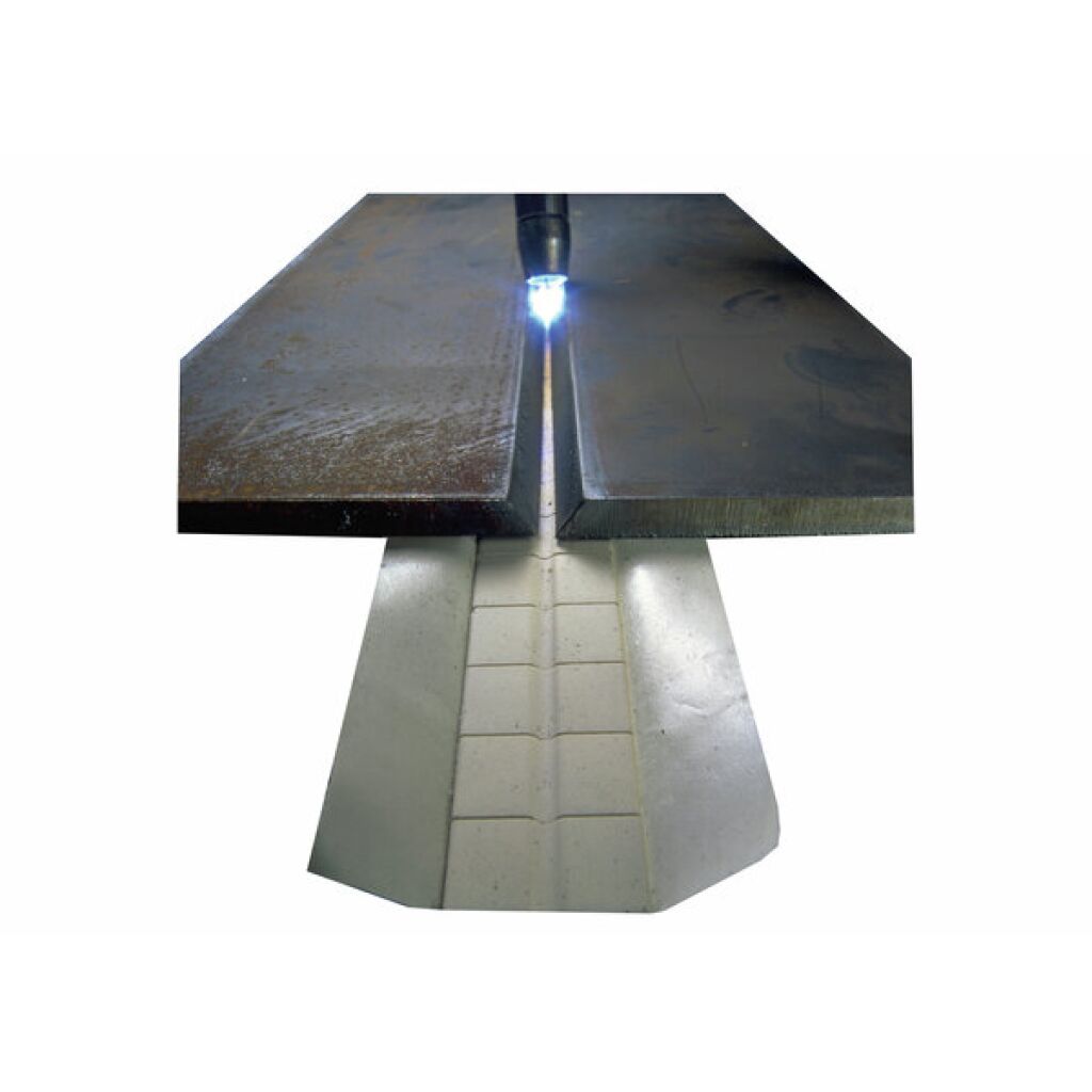 W000010391 Keraline Backing Tape 36M Box