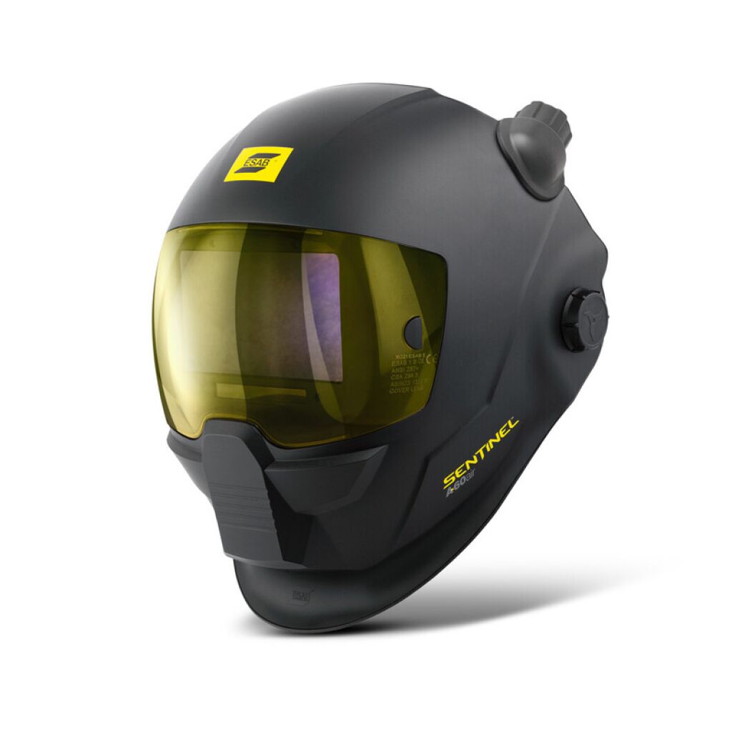Buy Esab Sentinel A60 Welding Helmet