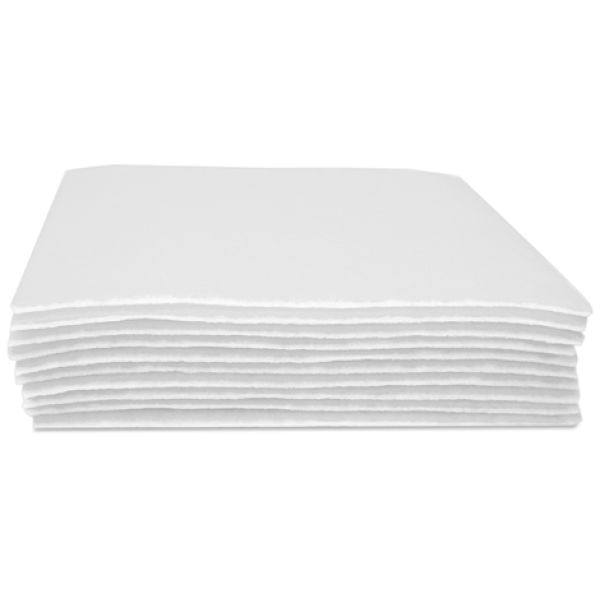 Kemper Profimaster Welding Fume Extractor 110V 3M Flex Arm