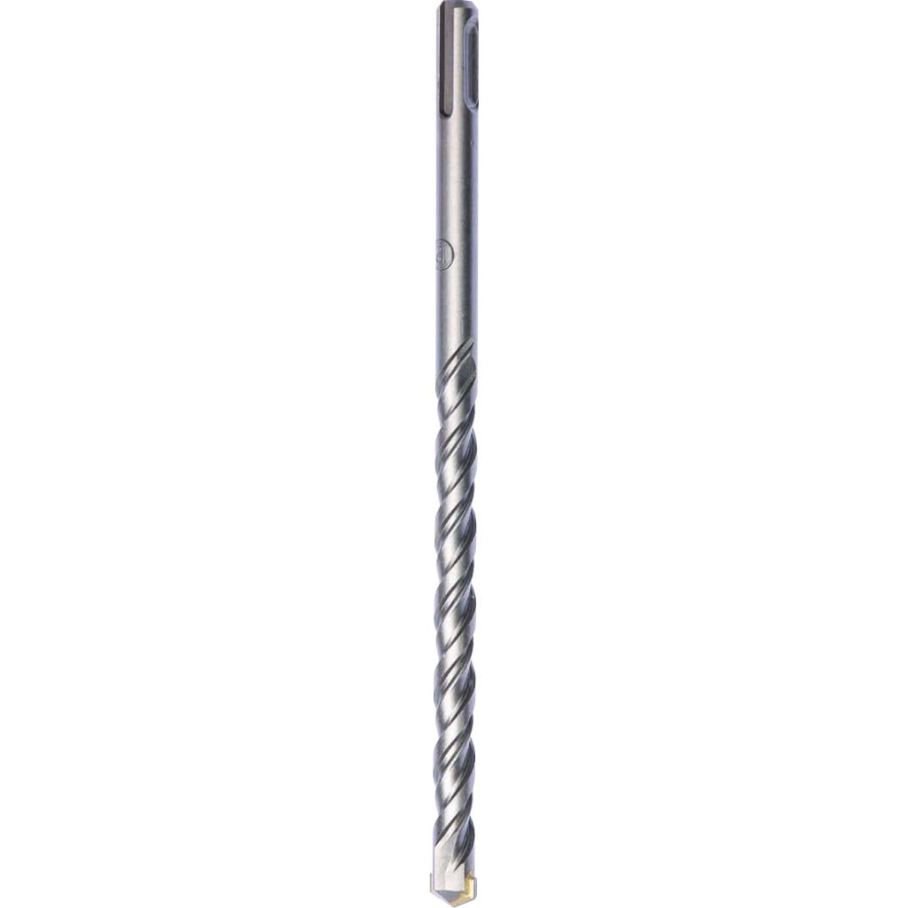 Sds Drill Bit 16 X 210mm
