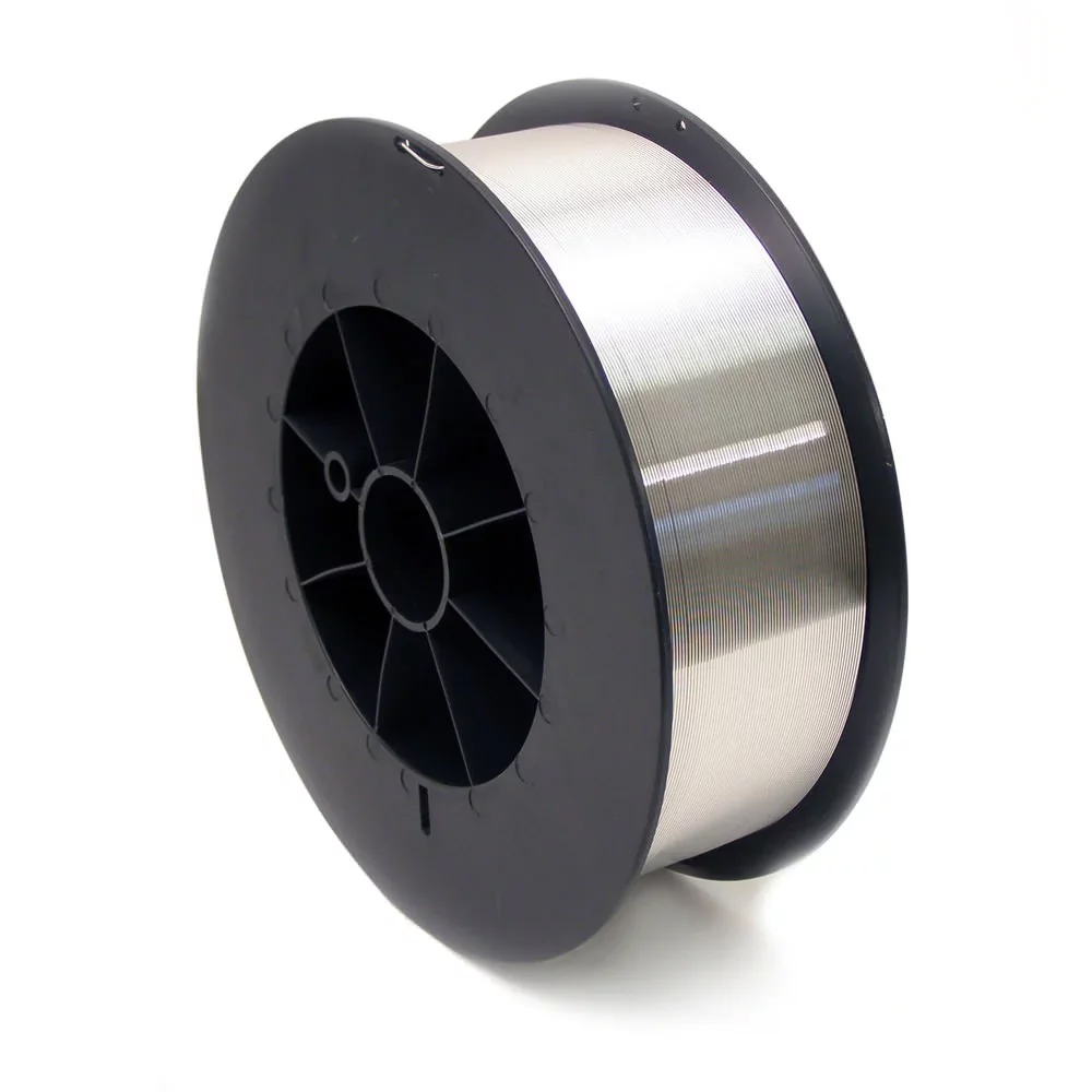 Sif 0.8mm 5356 0.5kg Mini Spool