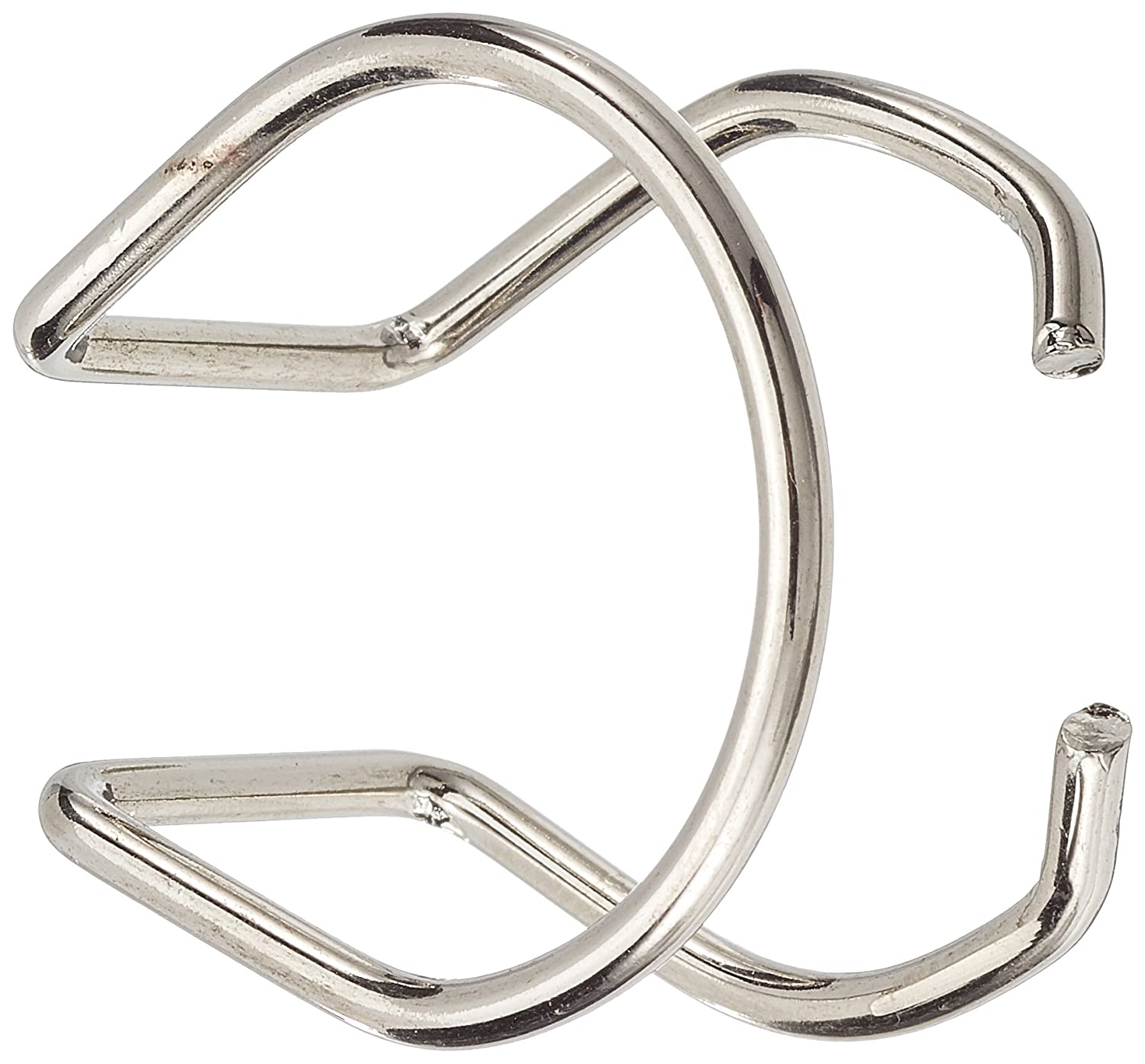 Lincoln Spacer Spring Pack Of 5