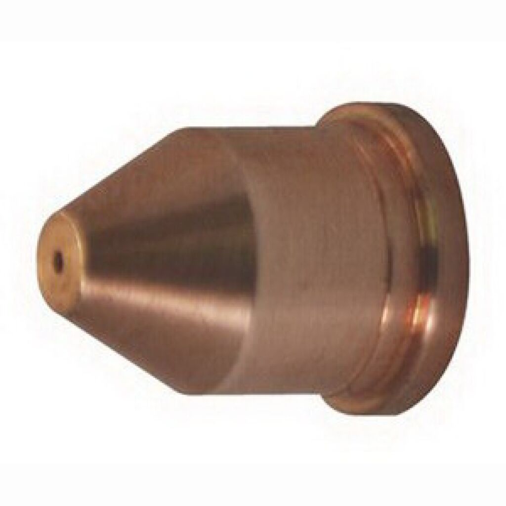 Hypertherm Powermax 60A Extended Nozzle 220007