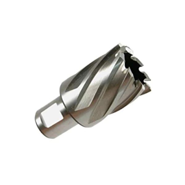 Jei 40mm Broaching Cutter Hss