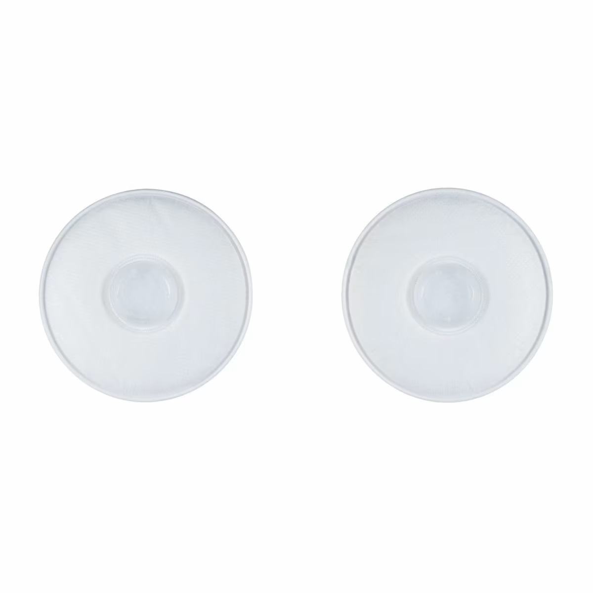 3M Particulate Filters Box Of 20