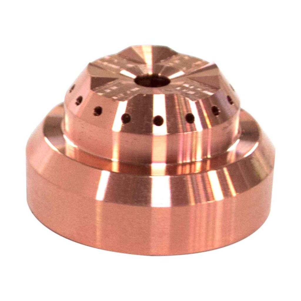 Hypertherm Shield Max 100A 020335