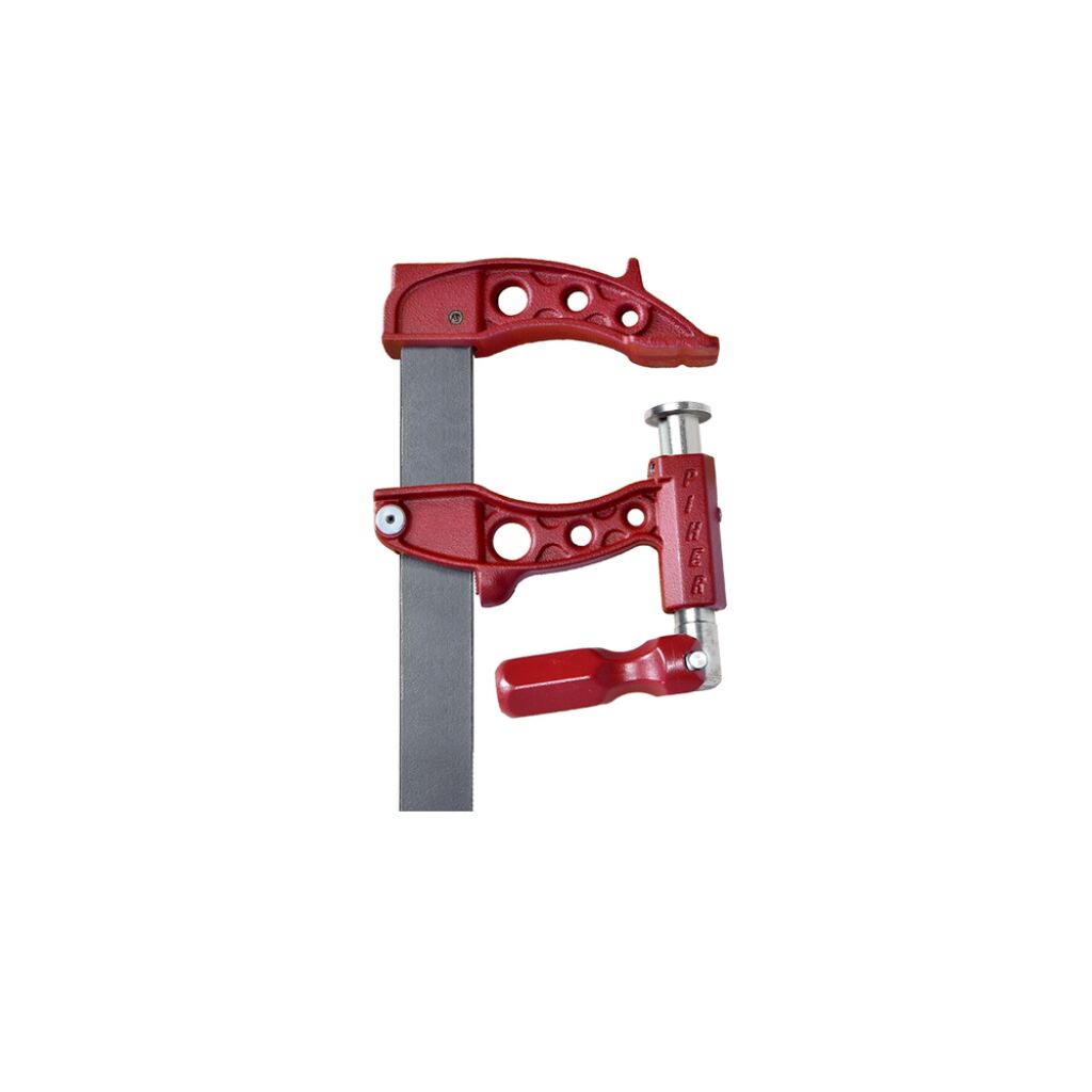 Welding Clamps - Welding Magnets - Engweld